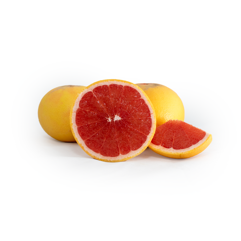 Pompelmo Rosa 10Kg - Arance Sanzone